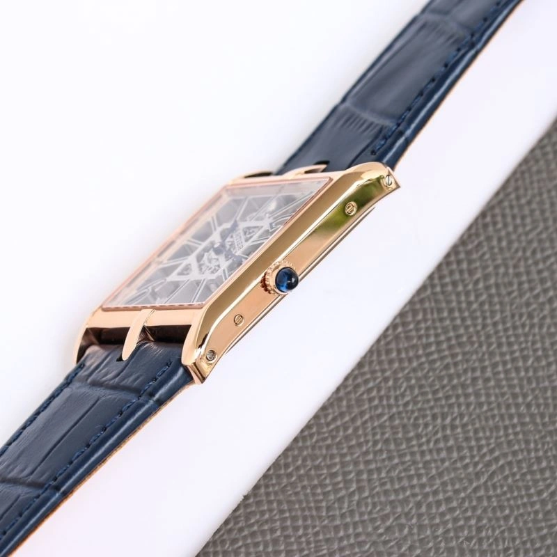 OEM CARTIER Watches