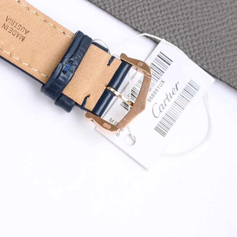 OEM CARTIER Watches