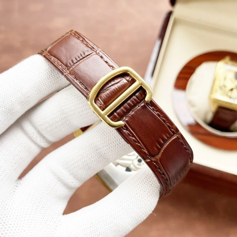High fidelity CARTIER Watches