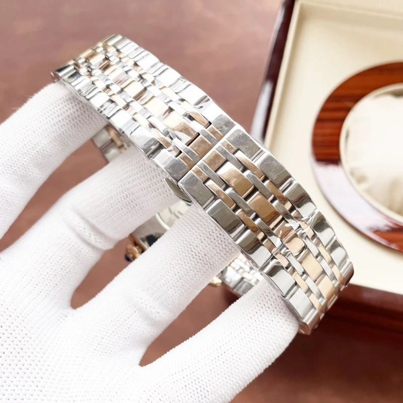 Affordable CARTIER Watches