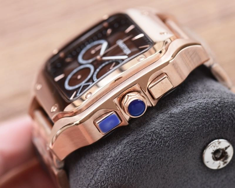 Precise copy CARTIER Watches