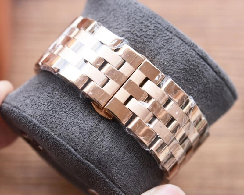 Precise copy CARTIER Watches
