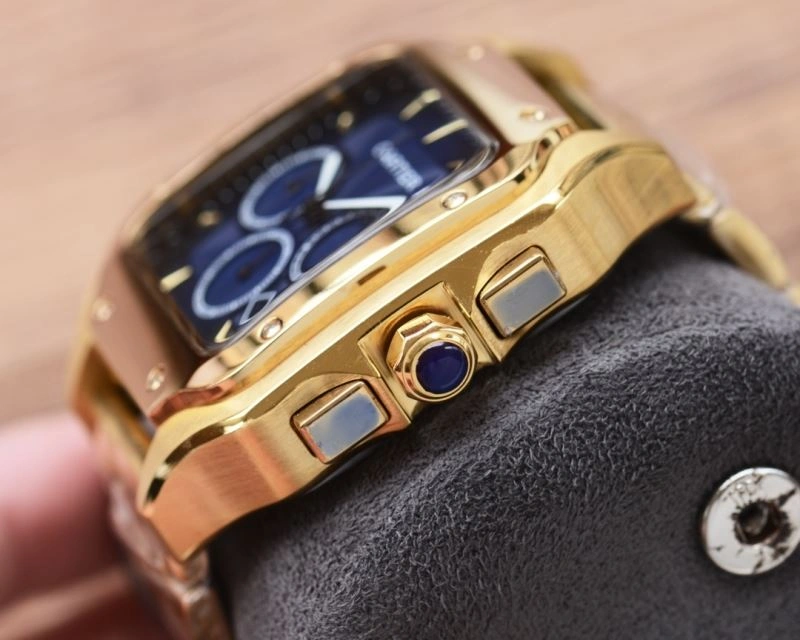 Accurate model CARTIER Watches