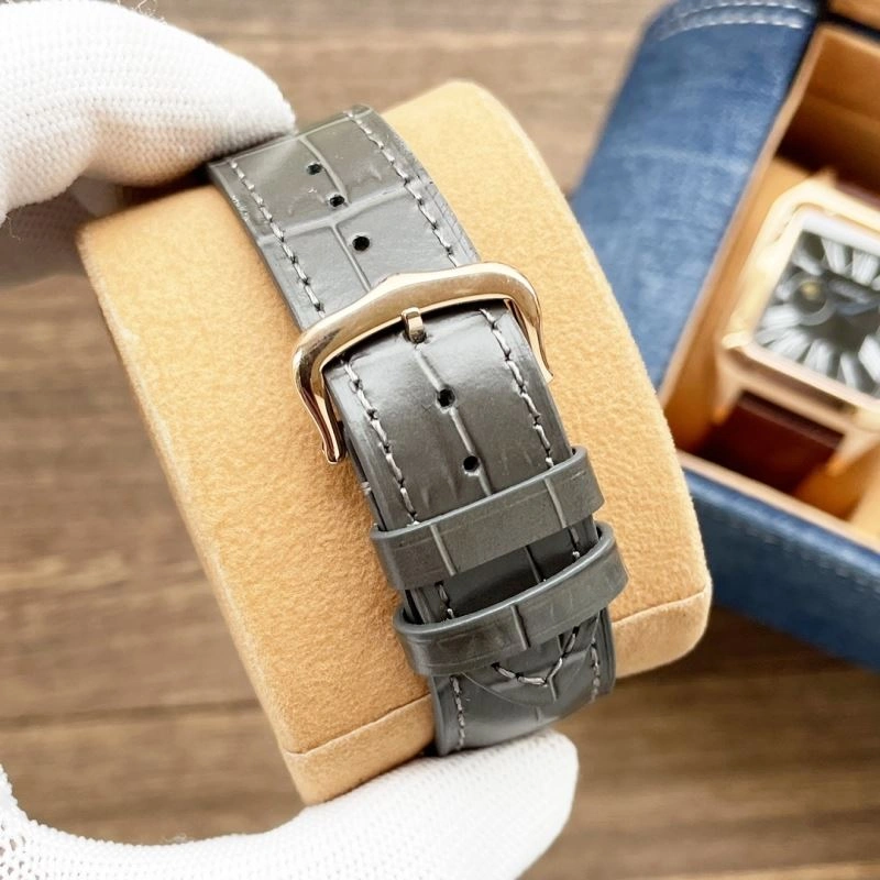 Factory-made CARTIER Watches