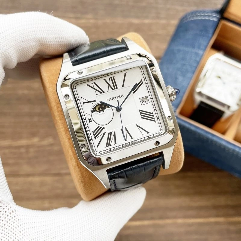 Inexpensive CARTIER Watches