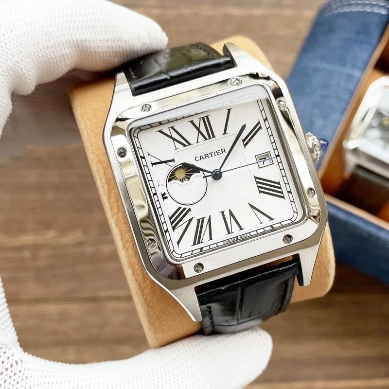 Inexpensive CARTIER Watches