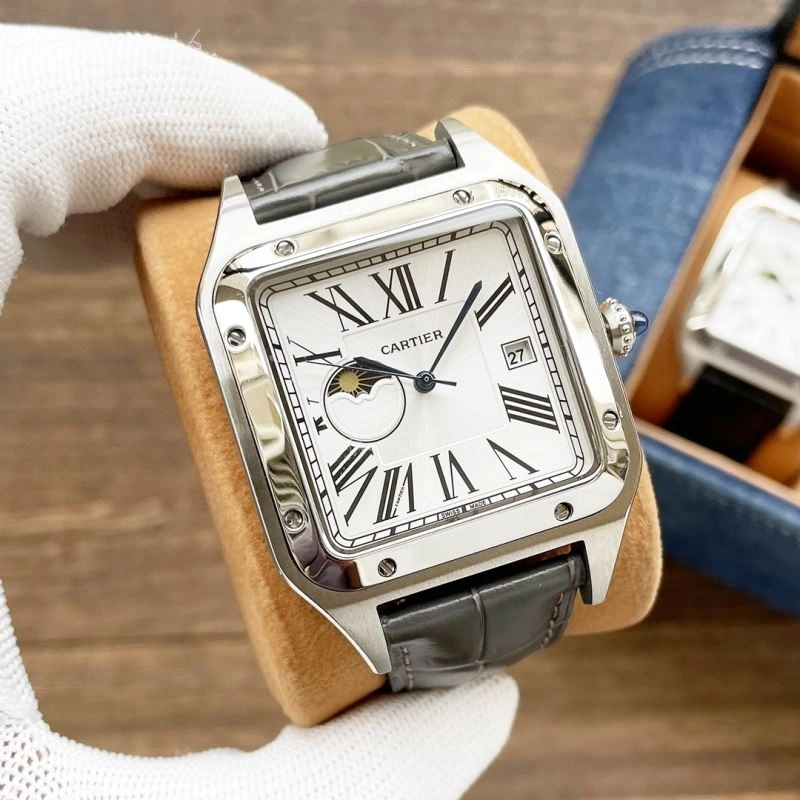 Inexpensive CARTIER Watches
