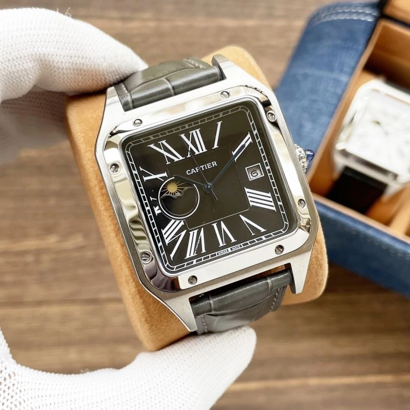 Inexpensive CARTIER Watches