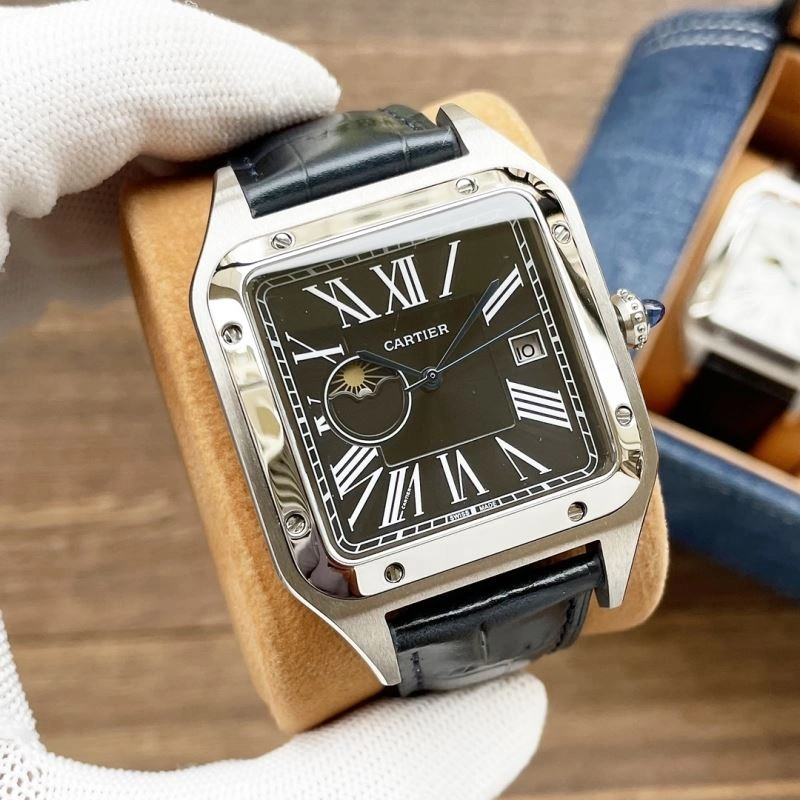 Inexpensive CARTIER Watches