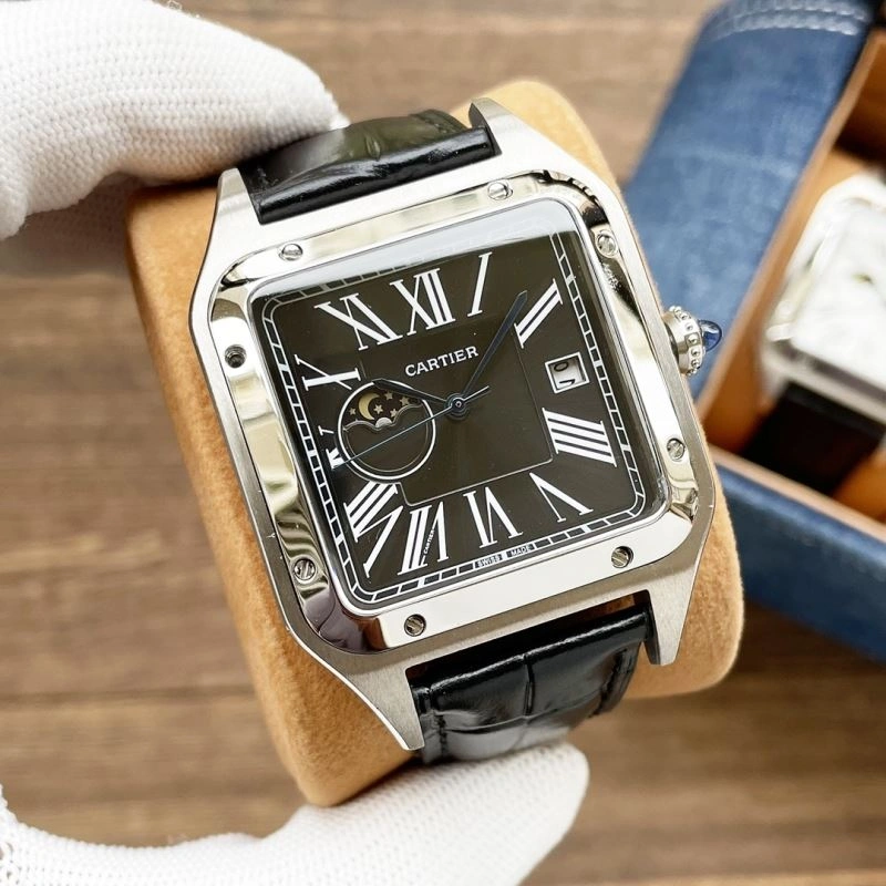 Inexpensive CARTIER Watches