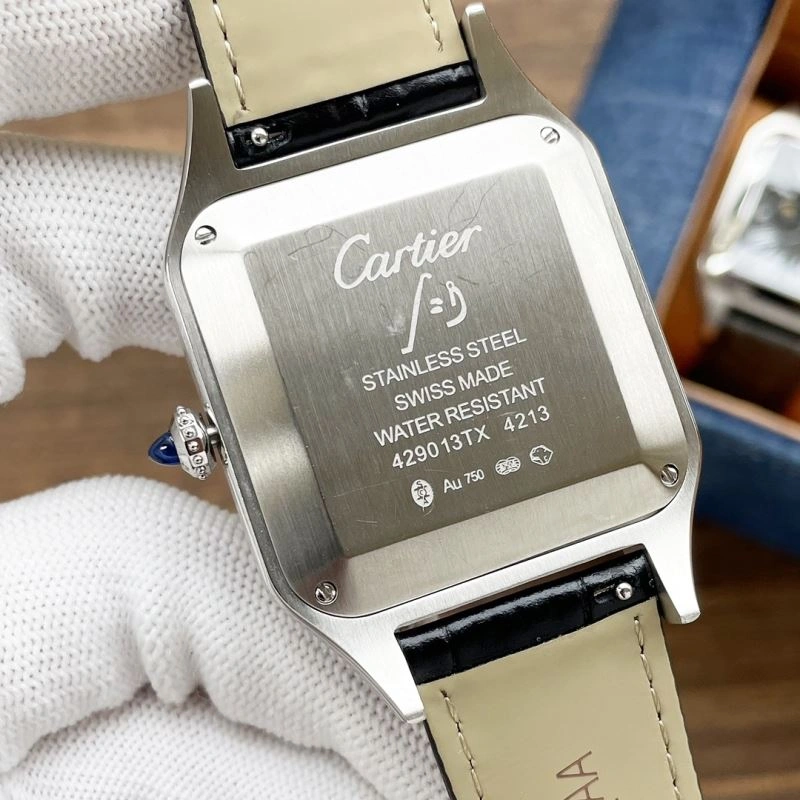 Inexpensive CARTIER Watches
