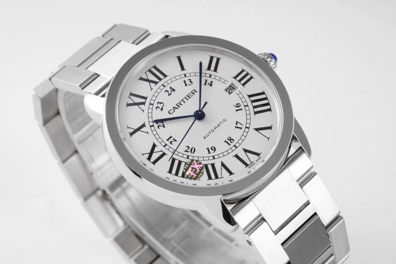 Precise copy CARTIER Watches