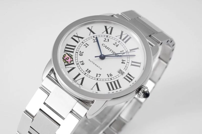 Precise copy CARTIER Watches