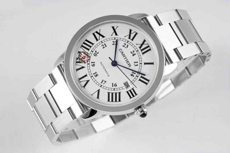Precise copy CARTIER Watches