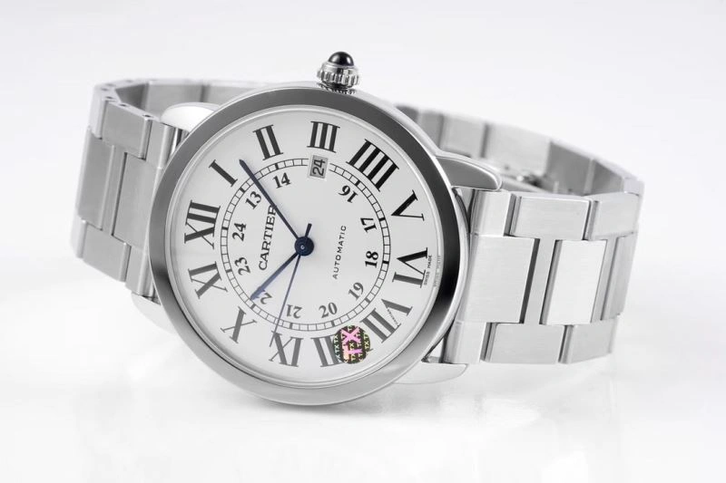 Precise copy CARTIER Watches