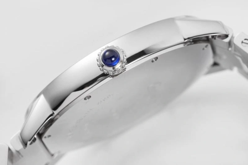 Precise copy CARTIER Watches