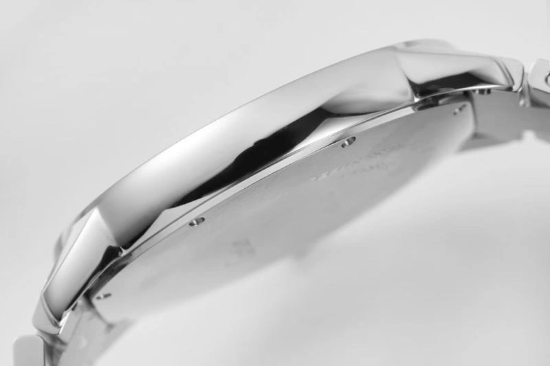 Precise copy CARTIER Watches