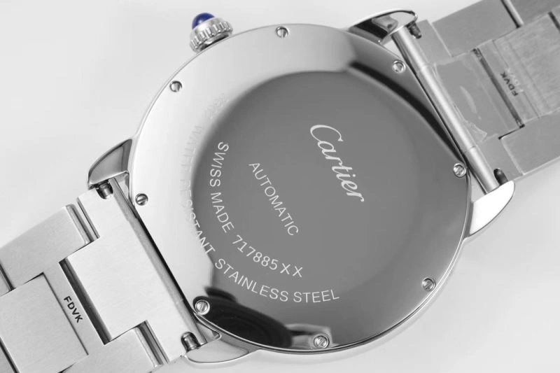 Precise copy CARTIER Watches