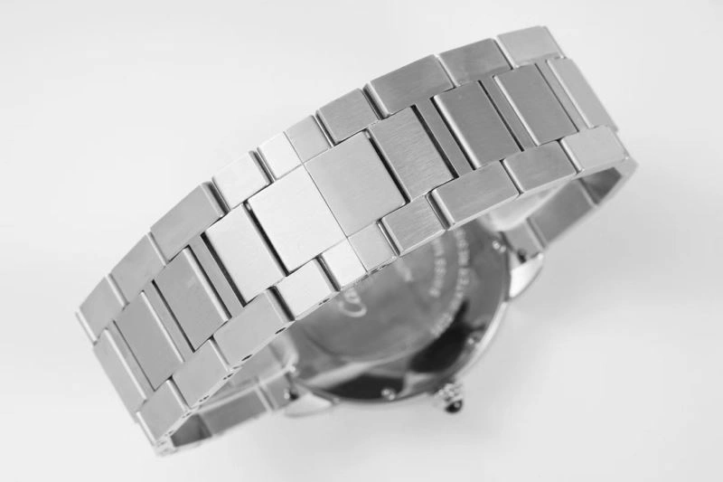 Precise copy CARTIER Watches