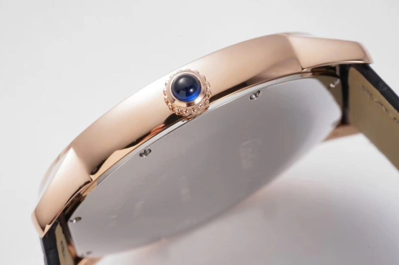 1:1 copy CARTIER Watches