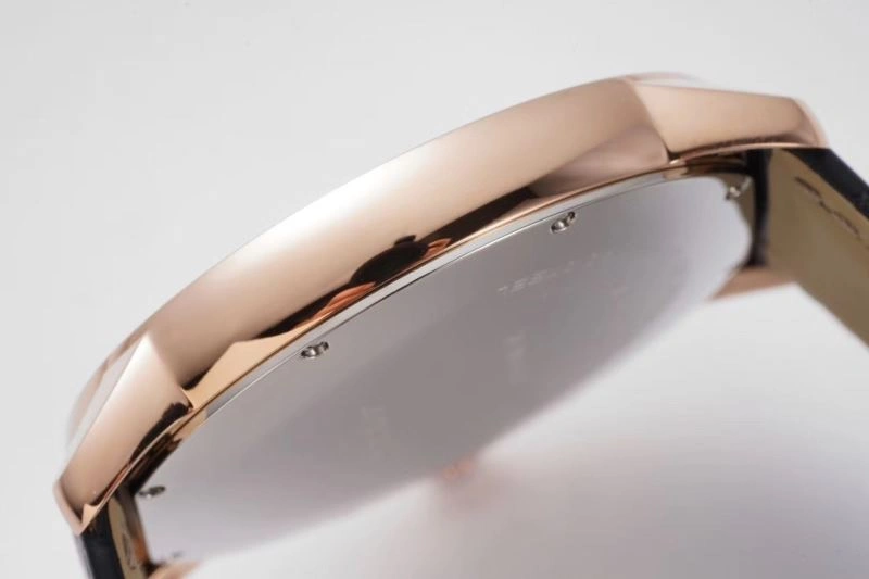 1:1 copy CARTIER Watches
