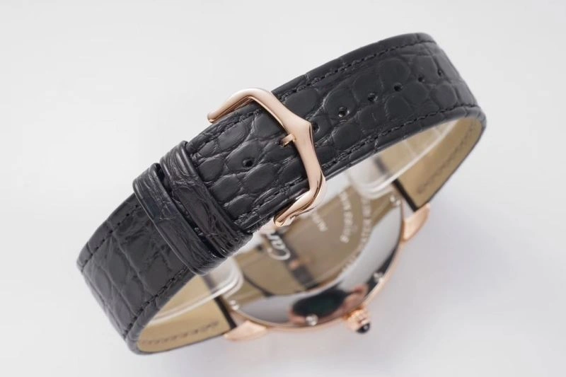 1:1 copy CARTIER Watches