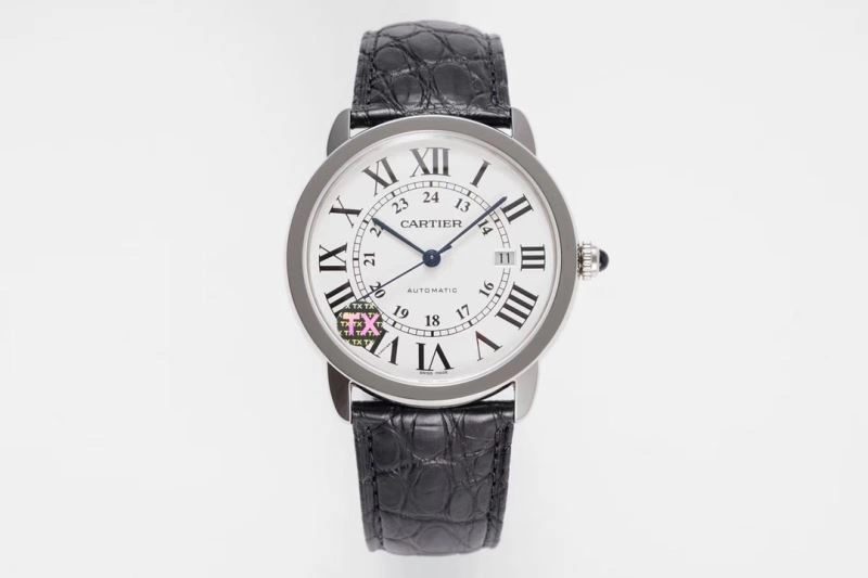 CARTIER Watches