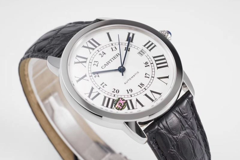 Economical CARTIER Watches