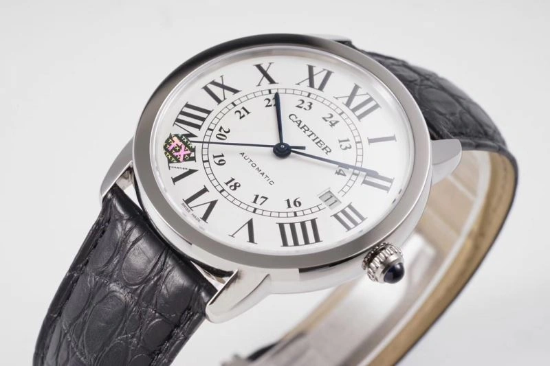 Economical CARTIER Watches