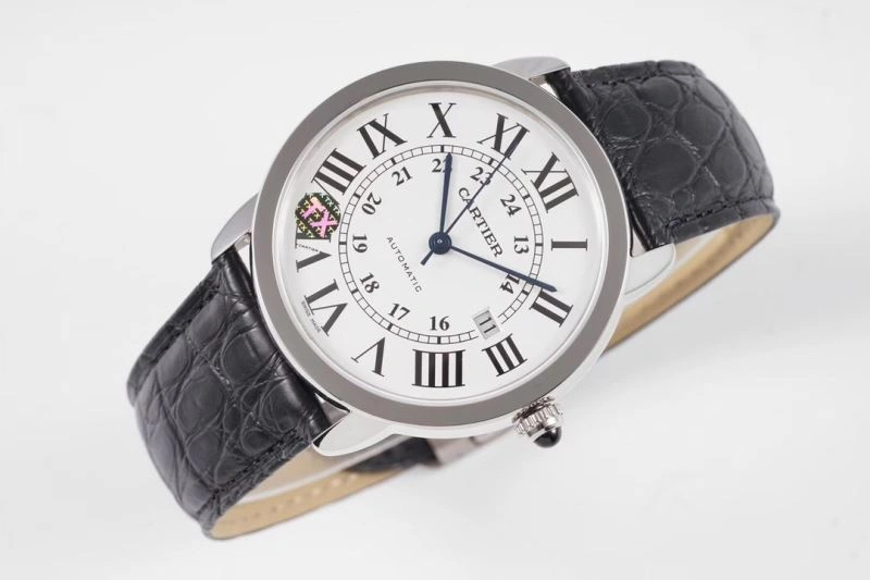 Economical CARTIER Watches