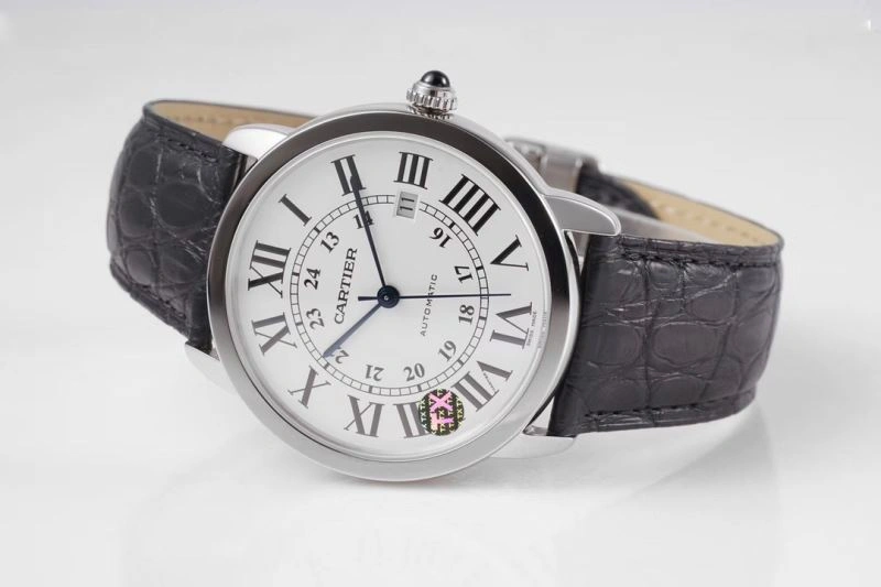 Economical CARTIER Watches