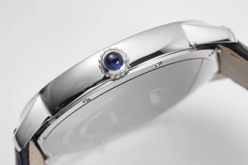 Economical CARTIER Watches