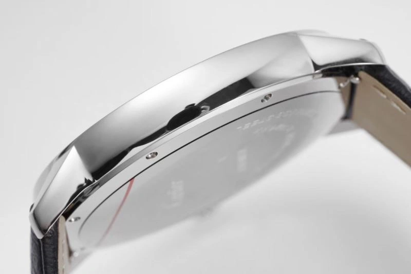 Economical CARTIER Watches