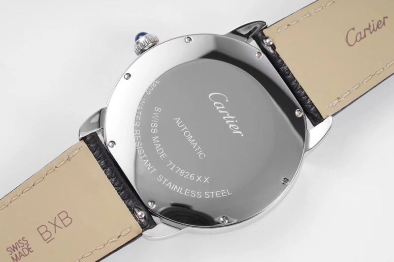 Economical CARTIER Watches