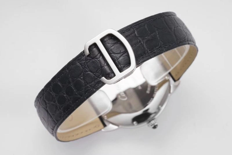 Economical CARTIER Watches