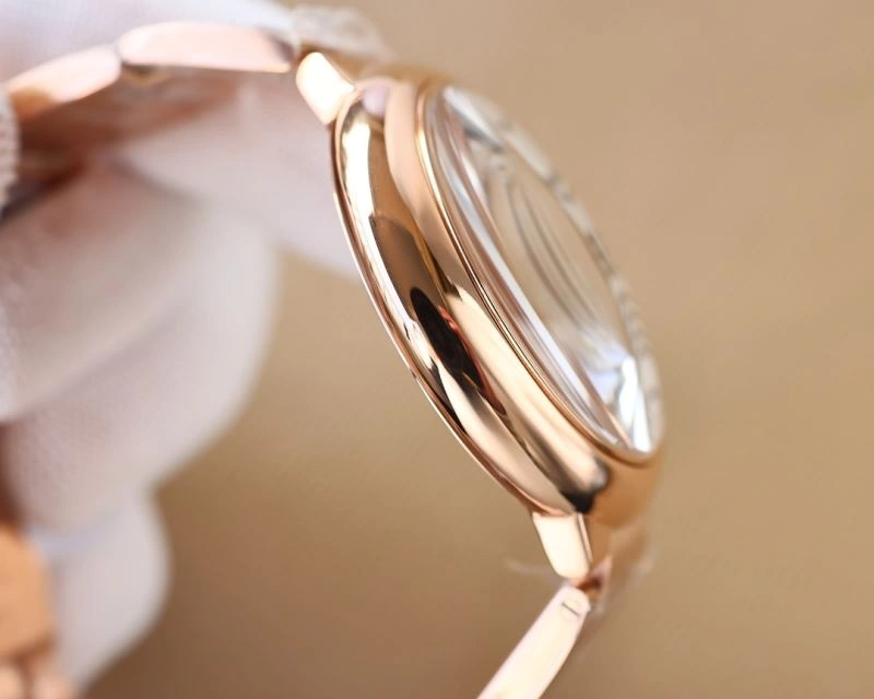 Factory-made CARTIER Watches