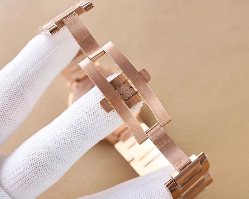 Factory-made CARTIER Watches