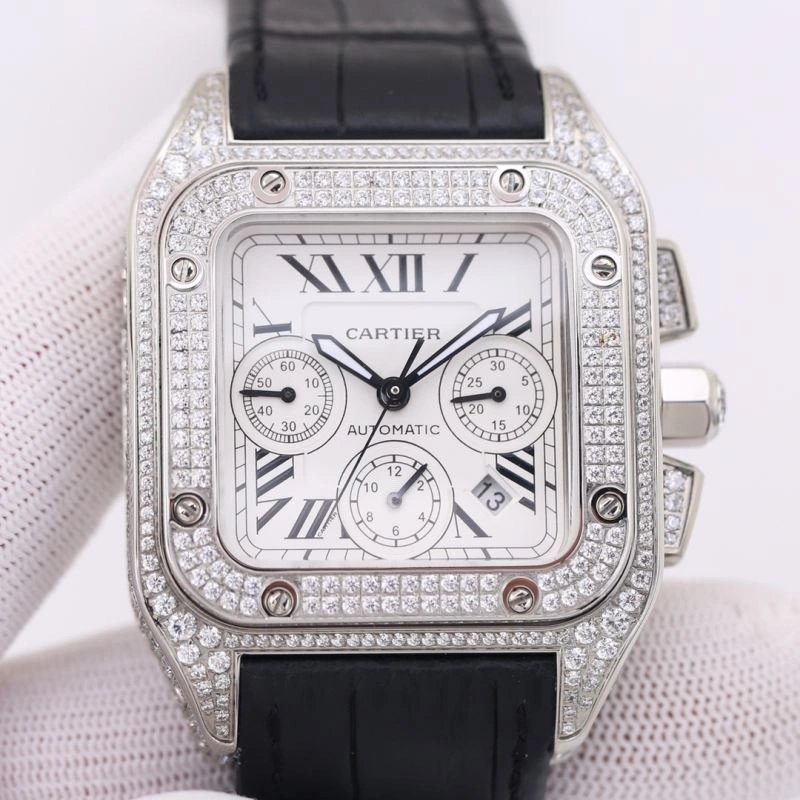 Mirror quality CARTIER Watches