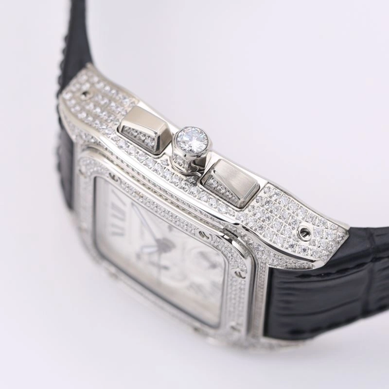 Mirror quality CARTIER Watches