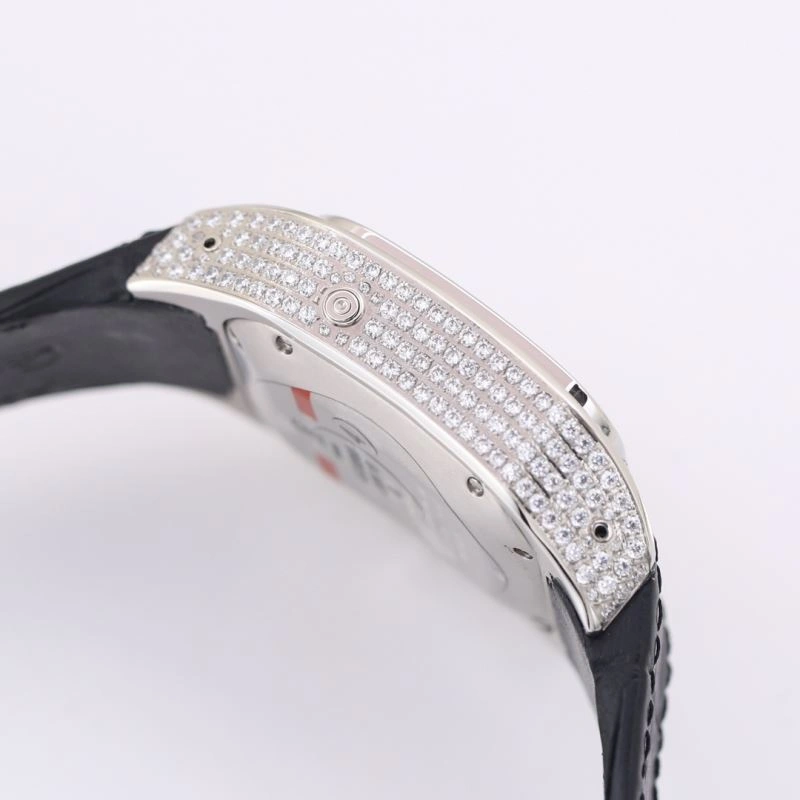 Mirror quality CARTIER Watches