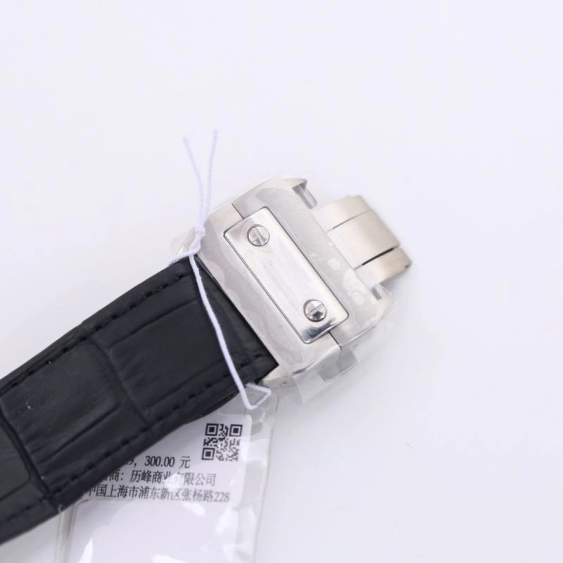 Mirror quality CARTIER Watches