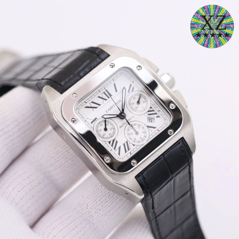 Mirror quality CARTIER Watches