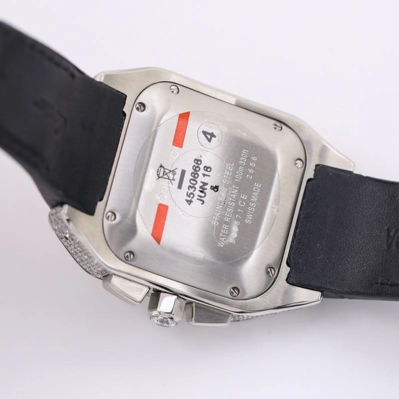 Mirror quality CARTIER Watches