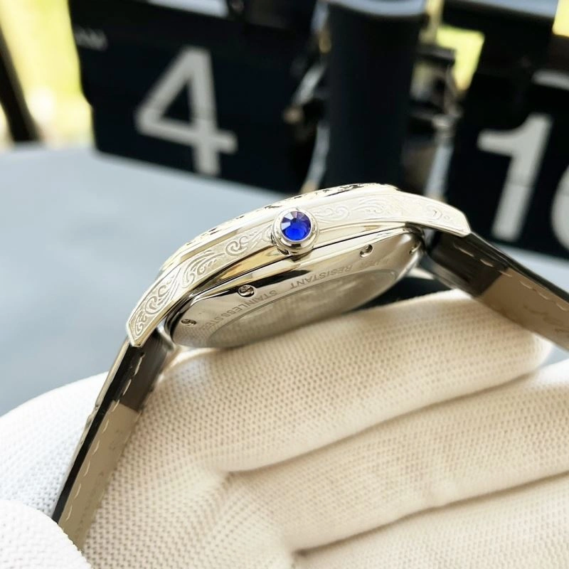 Low-cost CARTIER Watches