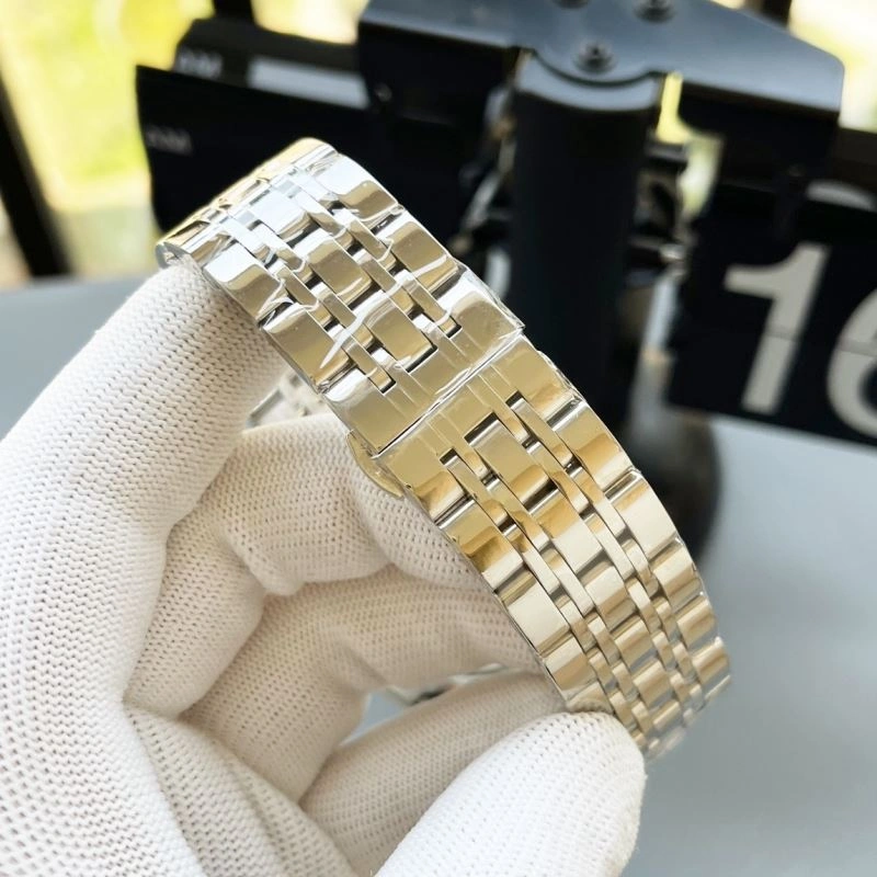 Perfect replica CARTIER Watches