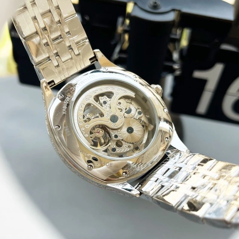 Perfect replica CARTIER Watches