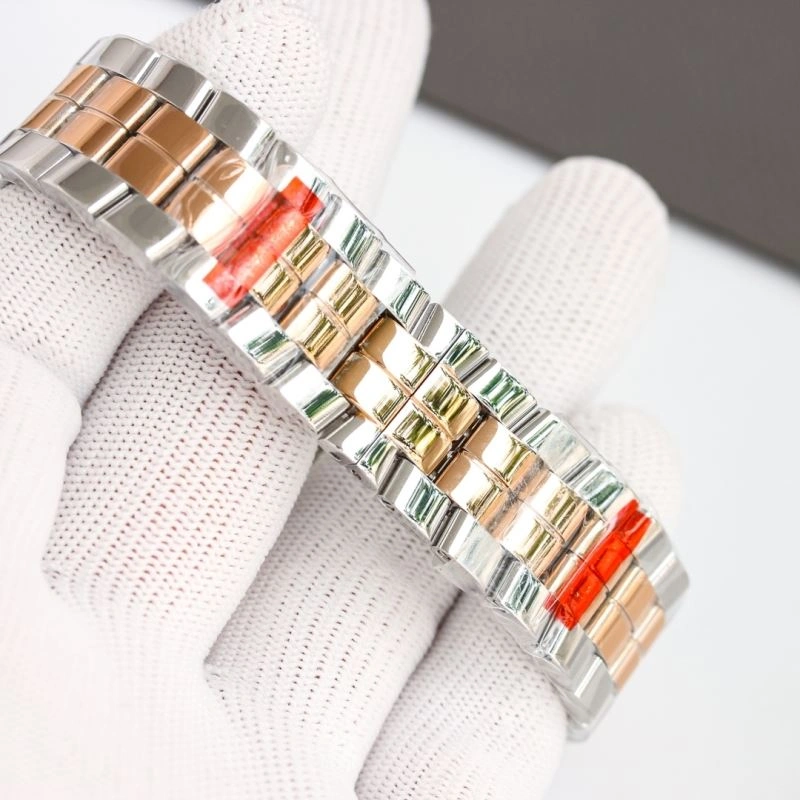 Real CARTIER Watches