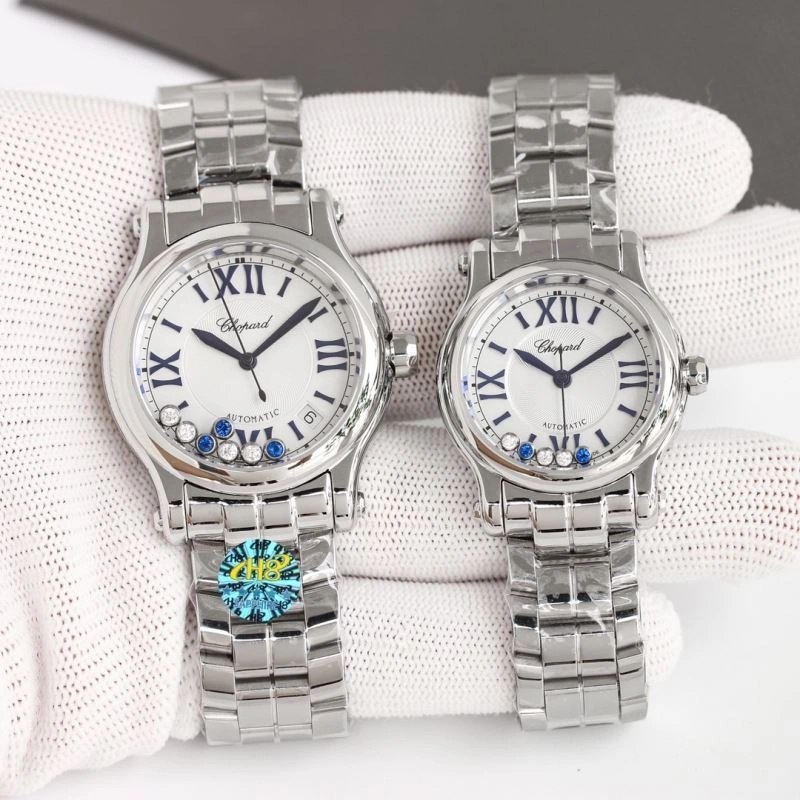 Bargain CARTIER Watches