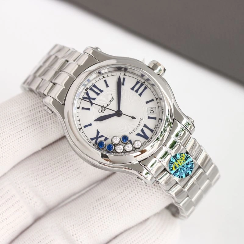 Bargain CARTIER Watches