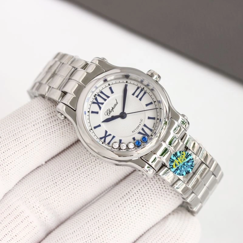 Bargain CARTIER Watches